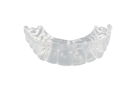 Essix C Plastic