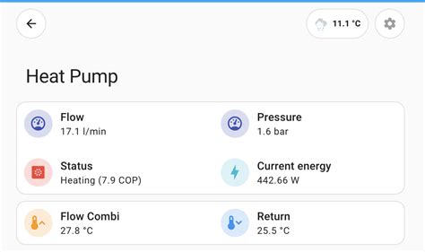 Configuring Modbus To Read A Register Of Type Enum8 Configuration Home Assistant Community