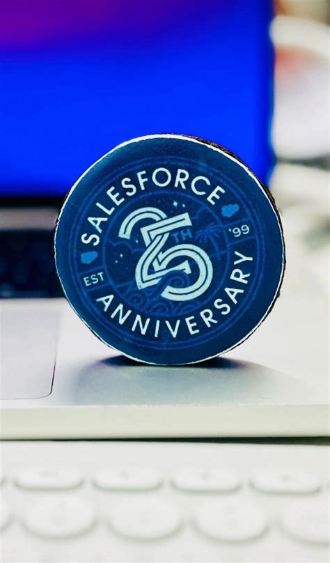 Rohit Karale On Linkedin Salesforce Salesforcedeveloper Salesforcecommunity Salesforcecertified