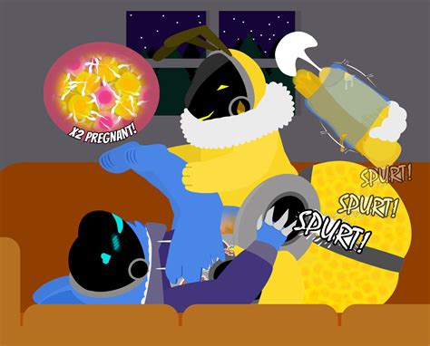 Rule 34 Antennae Anatomy Anthro Arthropod Arthropod Abdomen Bee