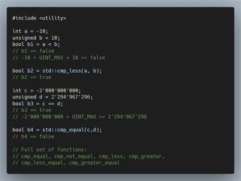 Šimon Tóth Di Linkedin Cpp Coding Learnprogramming