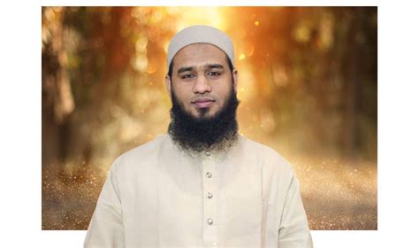 Maulana Asif Mehmood Qasmi On Reels