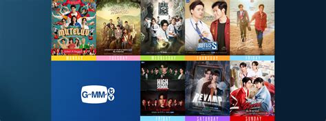 [ตัวอย่างตอนต่อไป] เขมจิราต้องรอด Khemjira The Series Ep 11 เขมจิราต้องรอด Khemjira The Series