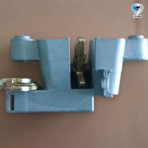 Jual Seat Lock Kunci Jok Motor Kunci Dudukan Motor Universal Kunci Bagasi Motor Di