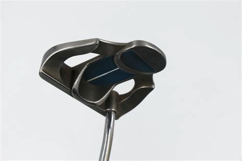 Ping G2i Craz E Putter Golf Geeks