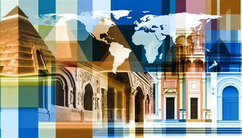 Architecture Aesthetic Architecture Aesthetic