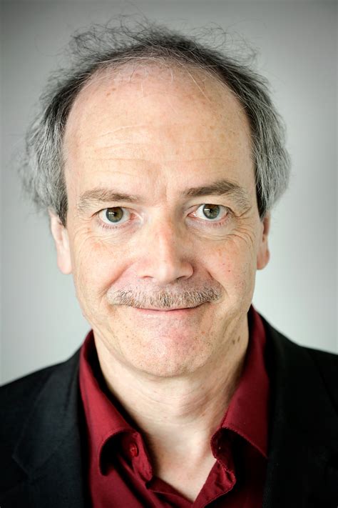 Bart Preneel Named Ict Personality Of The Year 2025 — Departement Elektrotechniek Esat