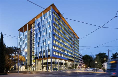 Kpff Consulting Engineers On Linkedin Workplace Structuralengineering