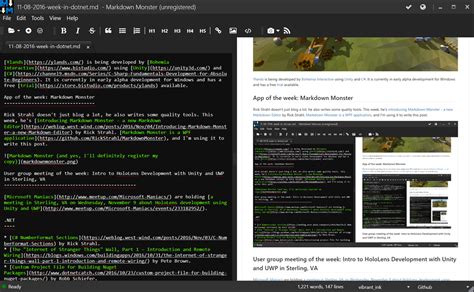 The Week In NET On NET On CoreRT And NET Native Enums NET