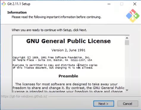 github yashkapure06 gdsc git git commands for beginners