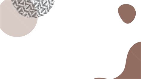 Formal Powerpoint Templates