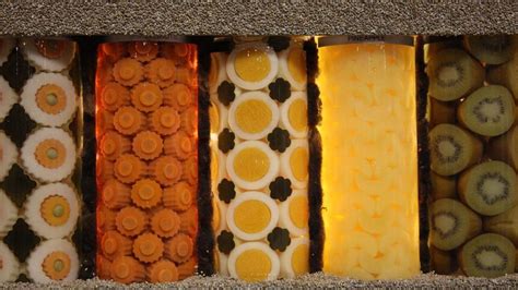 The Joy Of Slow Cooking With Sally Wise Abc Listen