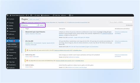 Tácticas Para Resolver El Error 504 Gateway Timeout Dreamhost
