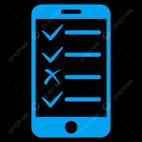 Enumeration Background Images Hd Pictures And Wallpaper For Free