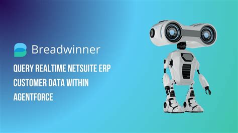 Agentforce Resources Your Breadwinner Guide