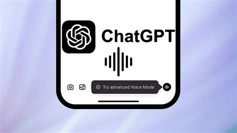 Chatgpt Advanced Voice Mode Makes Scarlett Forget The Voice Techbriefly