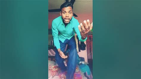 तुमसे मिलने को दिल करता है रे बाबा Youtube