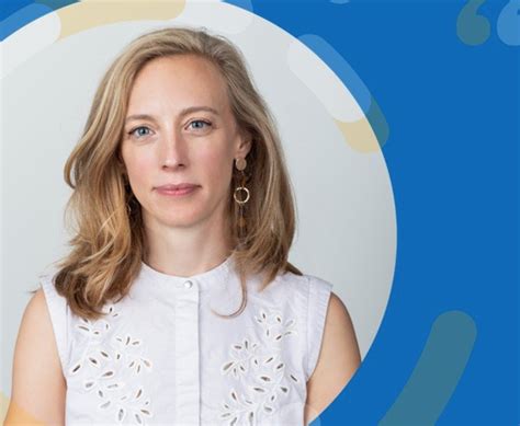 Chargeup Europe Lucie Mattera Eletta Segretario Generale