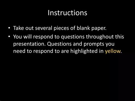 Formal Analysis Assignment Pptx 3 D Graphics Computer Software