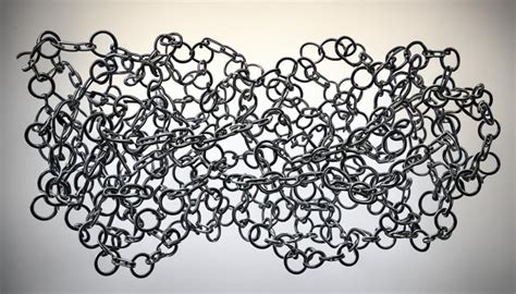 Mastering Chain Analysis In Dbt Your Guide