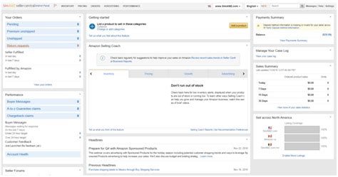 跨境电子商务全球售实训平台（亚马逊） 北京博导前程信息技术股份有限公司 成就数字商业人才