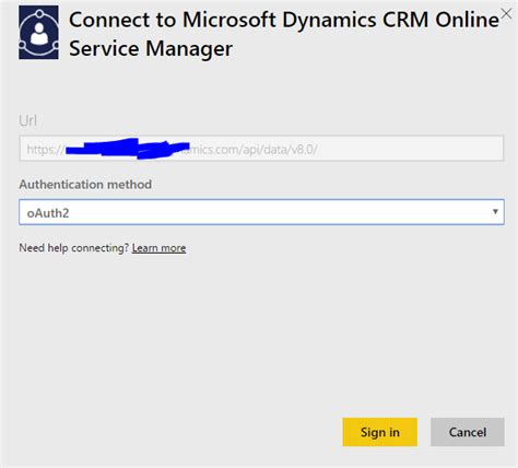 Crm Update Step By Step And Overview Microsoft Dynamics Crm Online Service Manager