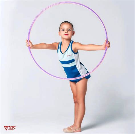 🏆24 25 сентября прошел турнир по художественной гимнастике Кубок осени в г Сочи Академия