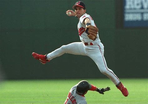 Trea Turner And The Most Beautiful Play I Ve Ever Seen