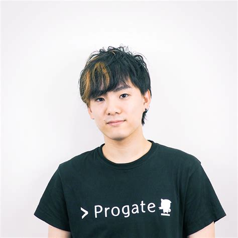 About Us Progate Learn To Code Learn To Be Creative