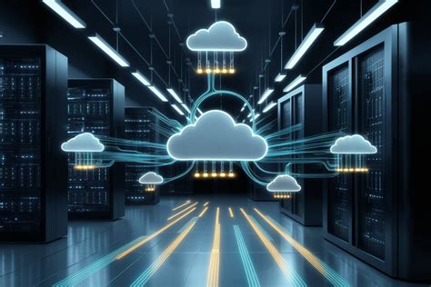 Rackspace Expands Openstack Offerings With New Enterprise Ready Managed Cloud Solution