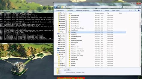 Minecraft Bukkit Plugin Marriage YouTube