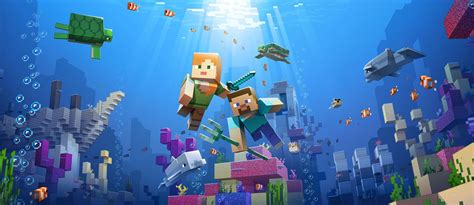how to install shaders in minecraft forge