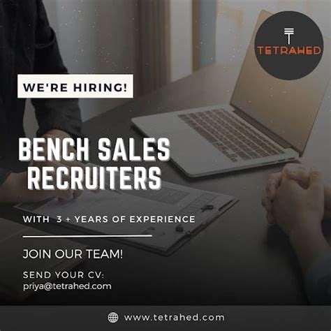 Vishwajapriya I Posted On Linkedin