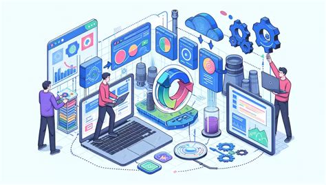 vue js 如何单独使用 Worktile社区