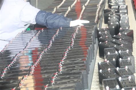 F1 F2 Terminal 12v 9ah Vrla Regulated Lead Acid Battery