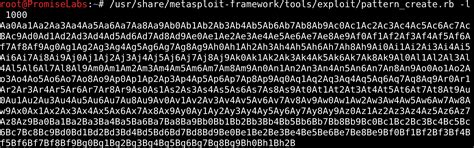 Ctf Brainpan 1 Ctf Walkthrough Introduction To Exploit Development Part I D7xs Blog