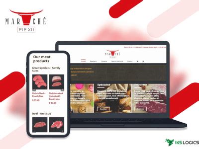 Website UI UX Design Or Mock Up Upwork