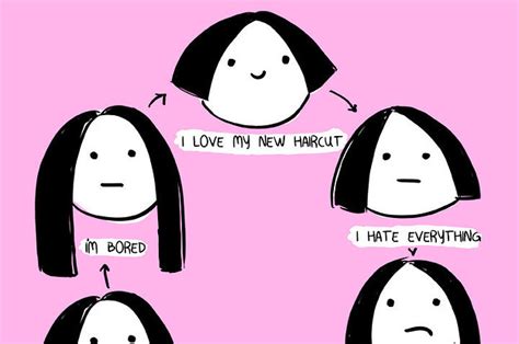 9 Endless Cycles Almost Everyone Gets Stuck In