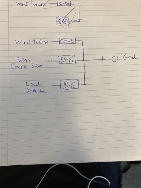 Possible Help With Homework Rsimulink