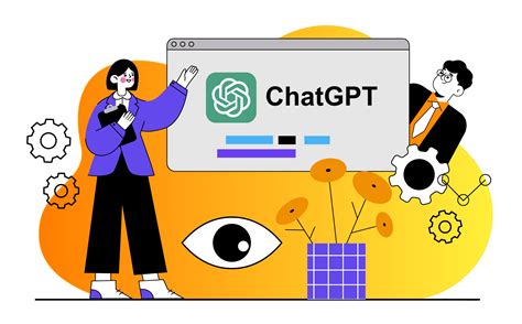 Data Science Development Tools