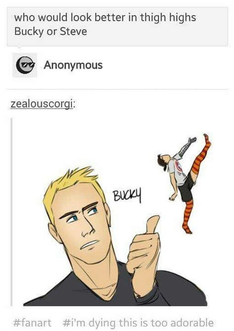 Pin By Silvana Druetto On Marvel Fandom Marvel Jokes Bucky Marvel Funny