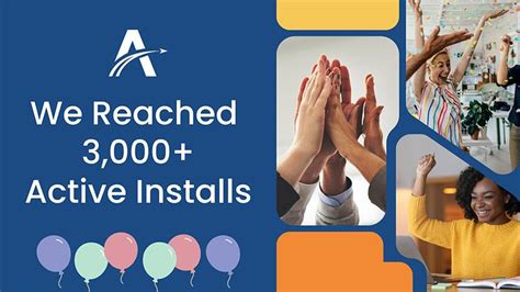 my nguyen on linkedin thank you allto pythonparts reaches 3000