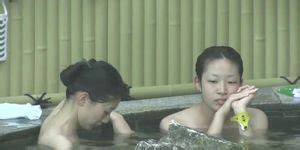 Japanese OSN Tnaflix Com