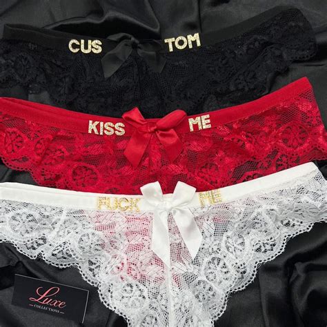 Mom Lingerie Etsy Mom Lingerie Etsy