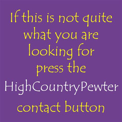 Penis Kitchen Knobs Erotic Drawer Knob Erotic Penis Cabinet Etsy Canada