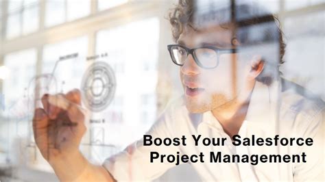 🏋️♂️ Actionable Insights For Project Managers On Salesforce Crm Projects