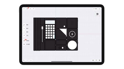 产品设计师测评：shapr3d和rhino指令区别 知乎