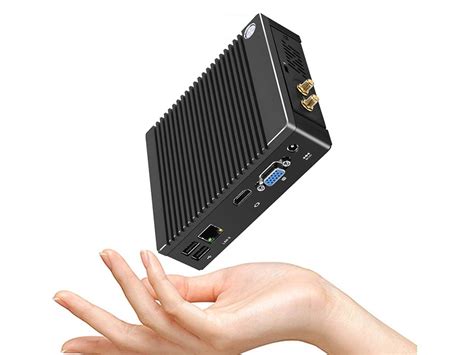 Buy Intel Nuc Pahi Mini Pc Th Gen Intel Core I G Ddr