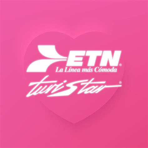 Etn Turistar Lujo Added A New Photo Etn Turistar Lujo
