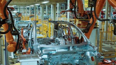 Chery Türkiyeye Yatırım İçin Son Aşamada Ekonomik İşbirliği İçin